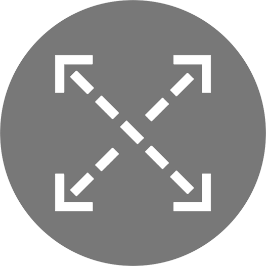 Custom Men’s Jeans - Perfectly Fitting Clothes by Woodies