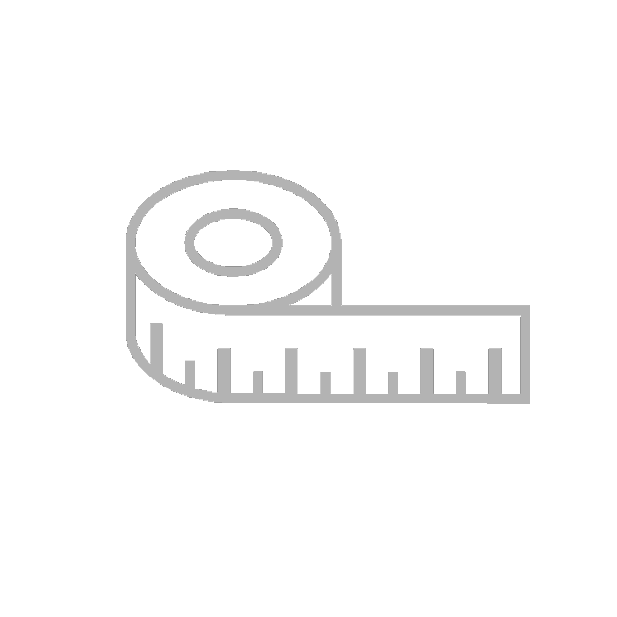 Tailored Pants for Men | Custom Fit & Style - Woodies Clothing