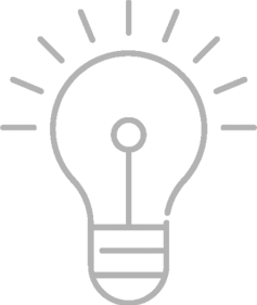 Tailored Pants for Men | Custom Fit & Style - Woodies Clothing