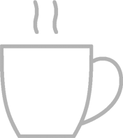 Tailored Pants for Men | Custom Fit & Style - Woodies Clothing