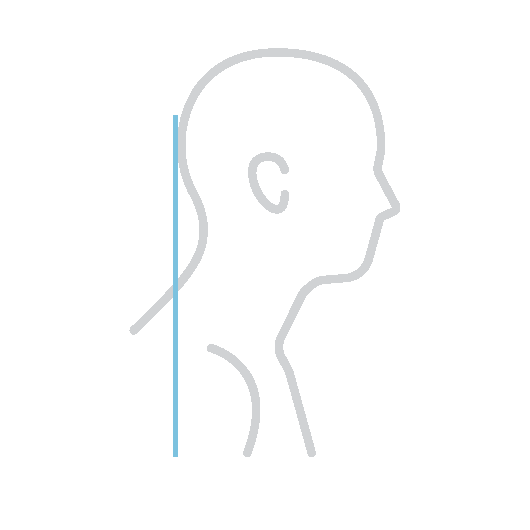 Measuring 101: How to Measure the Leg Opening on Pants - Custom Men’s ...