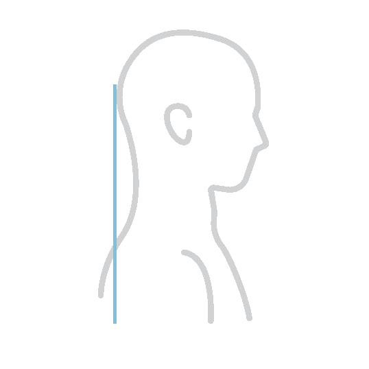 Measuring 101: How to Measure Your Chest - Custom Men’s Clothing by Woodies