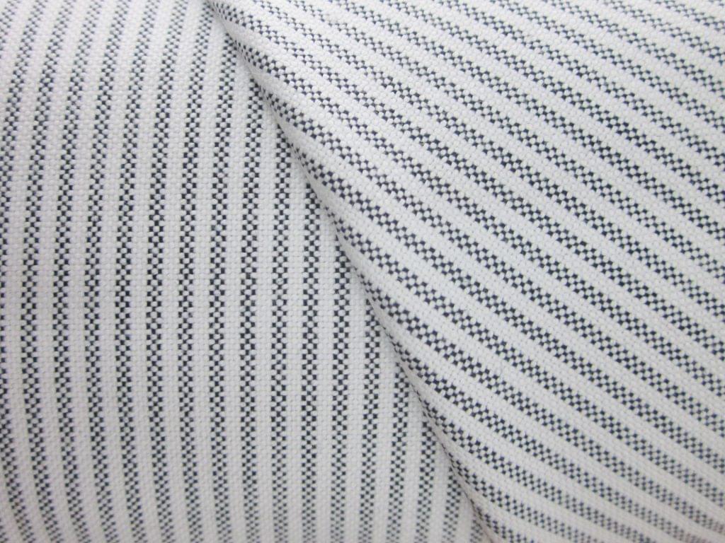 The Ultimate Shirting Fabric Guide - Custom Men’s Clothing by Woodies